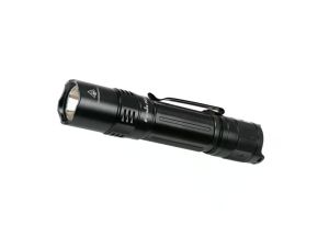 FENIX | Lampe torche et lampe frontale - Elumeen