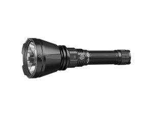 FENIX | Lampe torche et lampe frontale - Elumeen