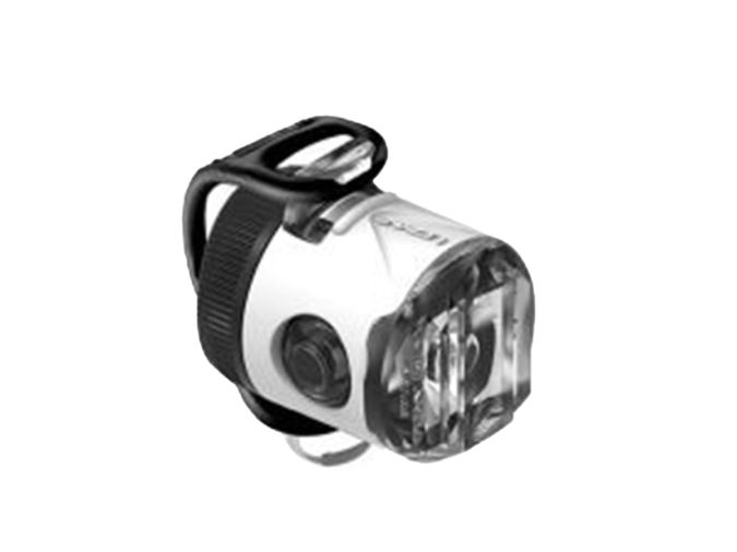 Feux avant Lezyne Femto USB Drive